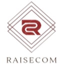 Produk Raise com | Shopee Indonesia