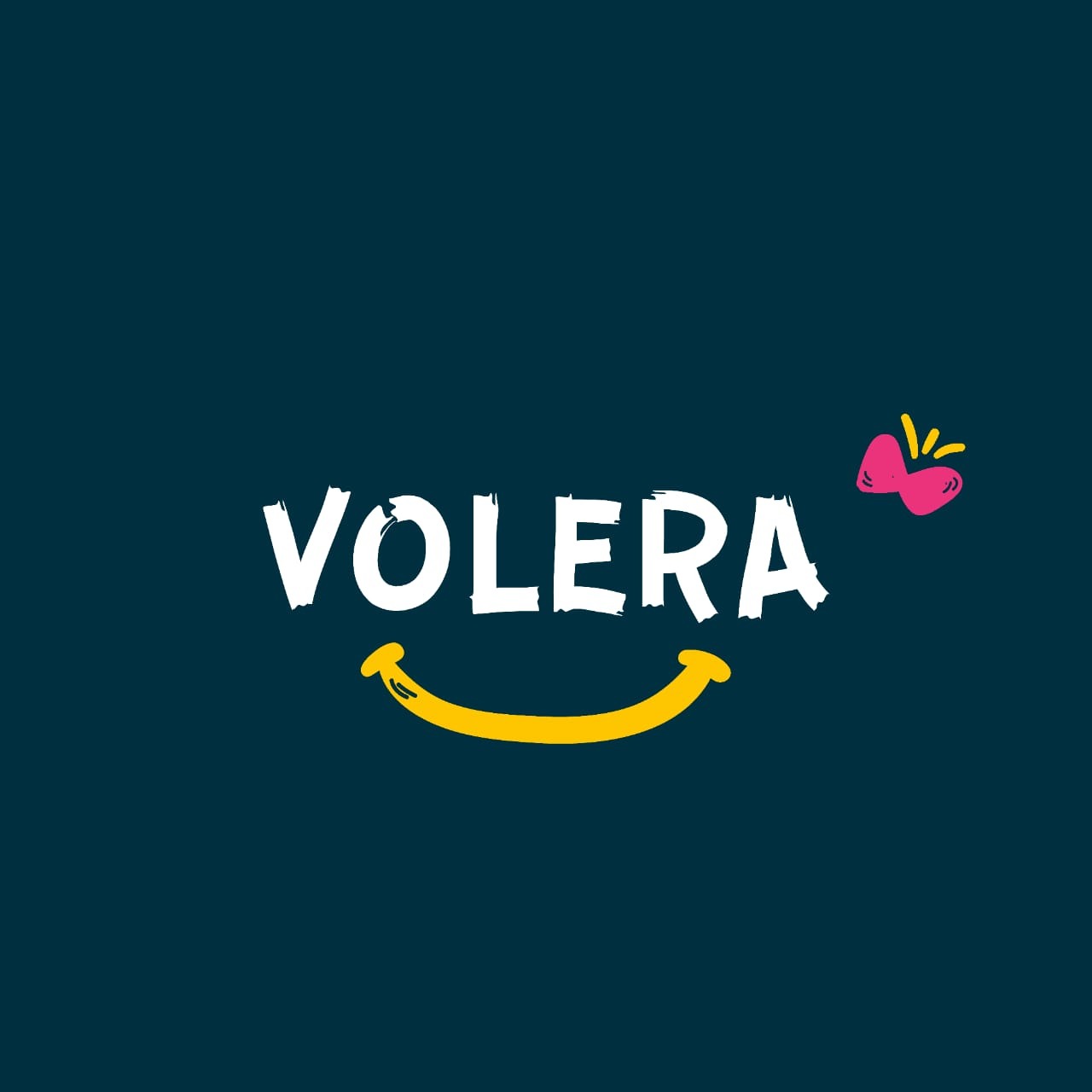Produk volera | Shopee Indonesia