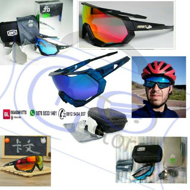 Produk otto_joe | Shopee Indonesia