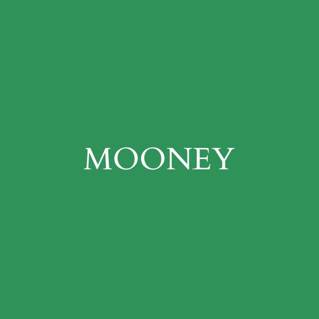 Produk mooneyclothing | Shopee Indonesia