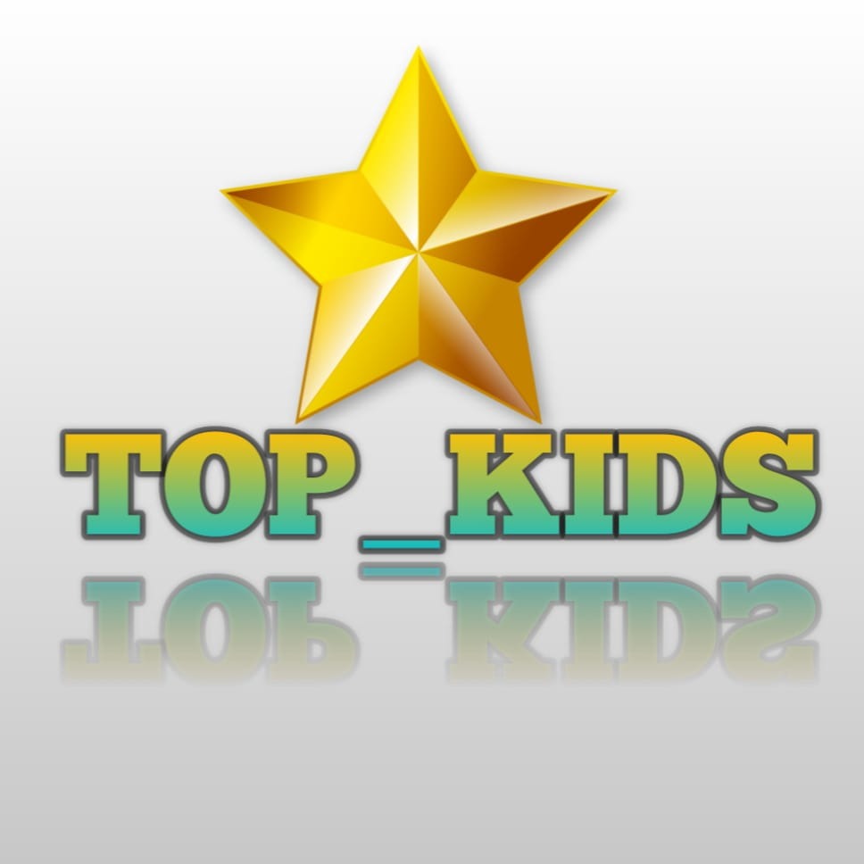 Produk TOP KIDS | Shopee Indonesia