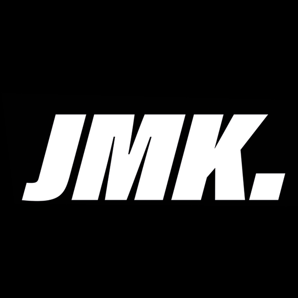 Produk Jimski | Shopee Indonesia