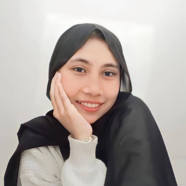 Produk Hasbi Putra | Shopee Indonesia