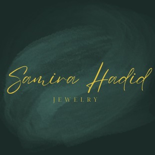 Produk Samira Hadid Jewelry | Shopee Indonesia