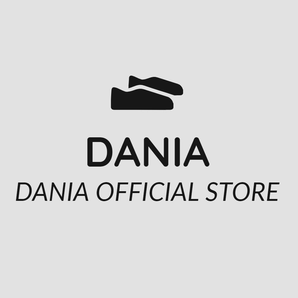 Produk DANIA_OFFICIAL_STORE | Shopee Indonesia