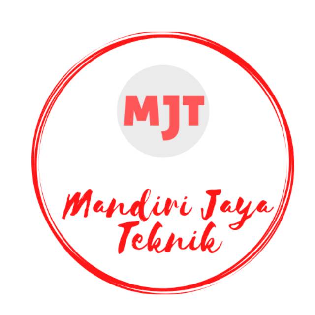 Produk Mandiri Jaya Teknik | Shopee Indonesia