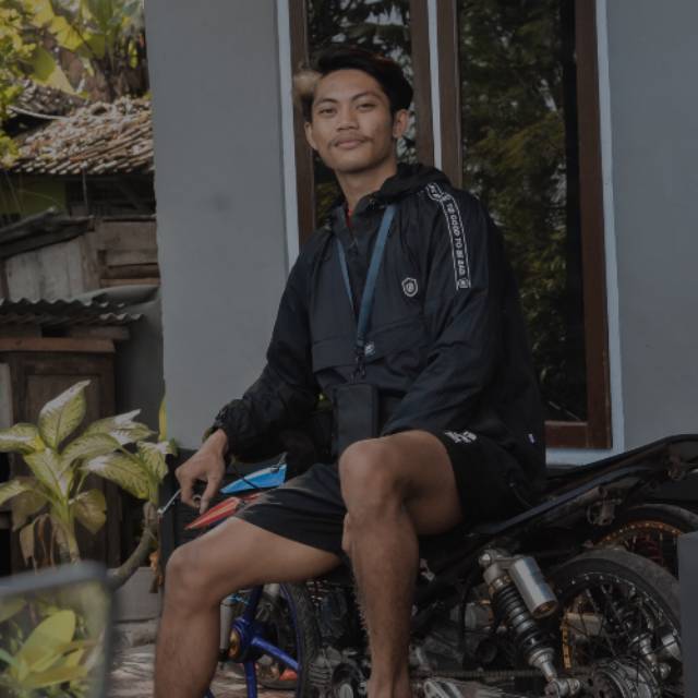 Produk raditya_pratama07 | Shopee Indonesia