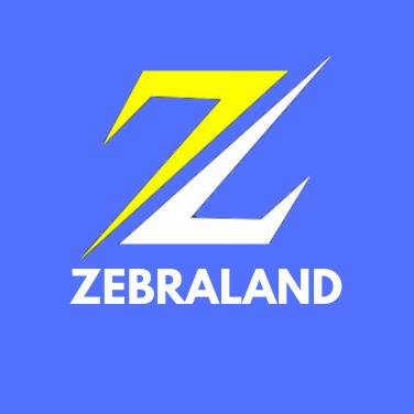 Produk Zebraland Store | Shopee Indonesia