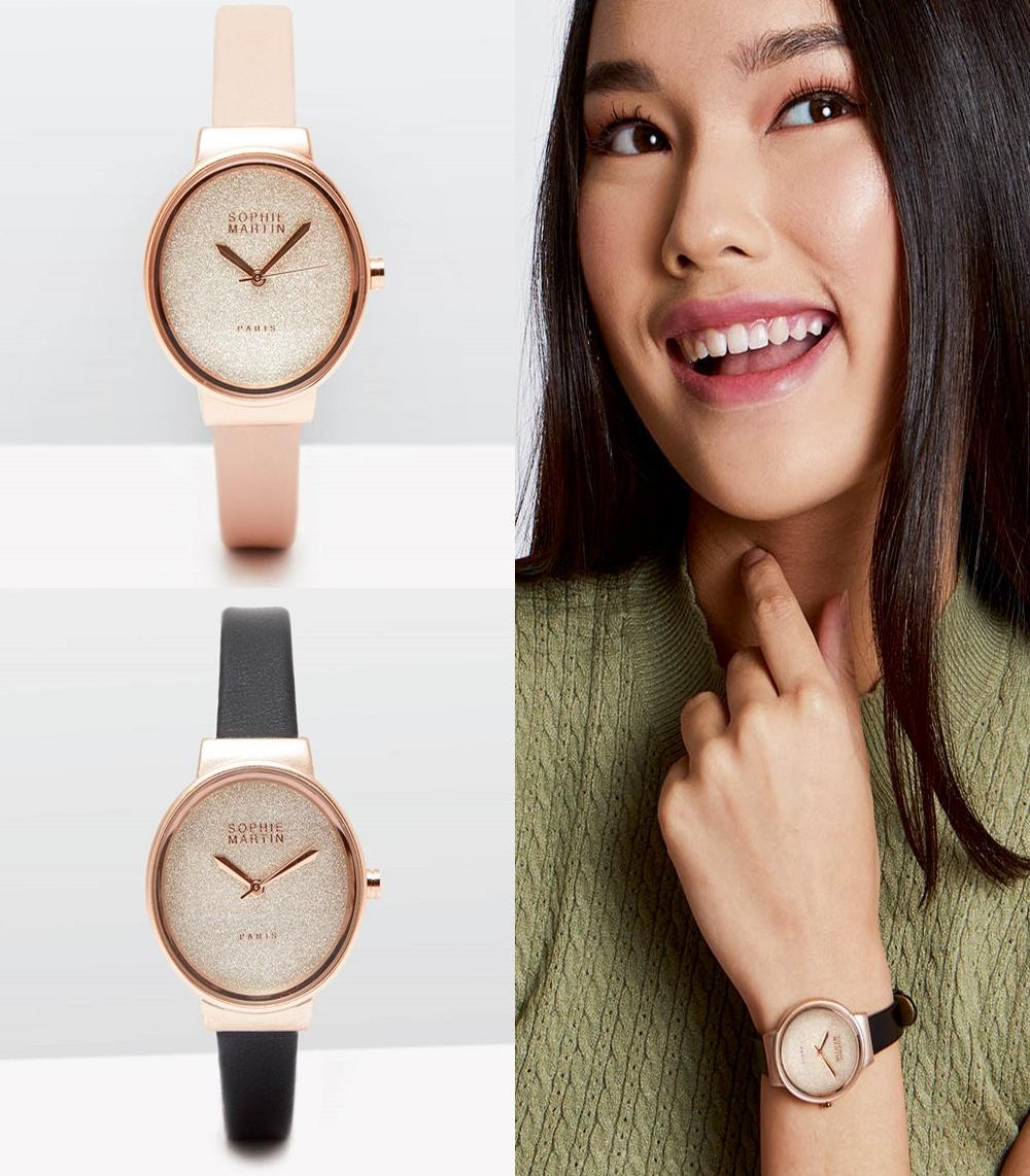 Produk Sophie Martin Official Store | Shopee Indonesia