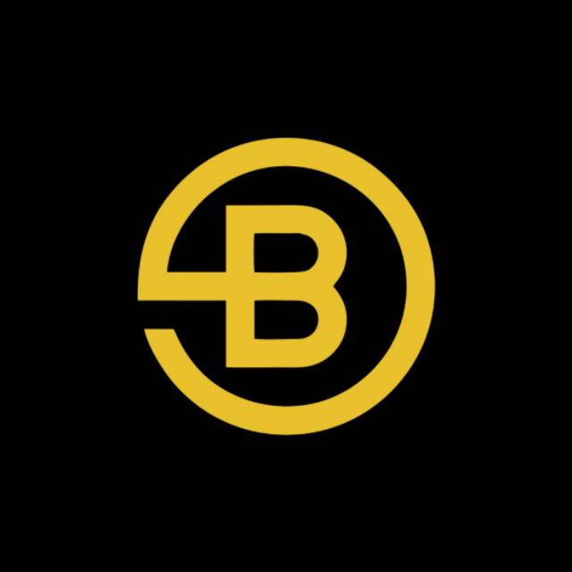 Produk Bossman Perfumery | Shopee Indonesia