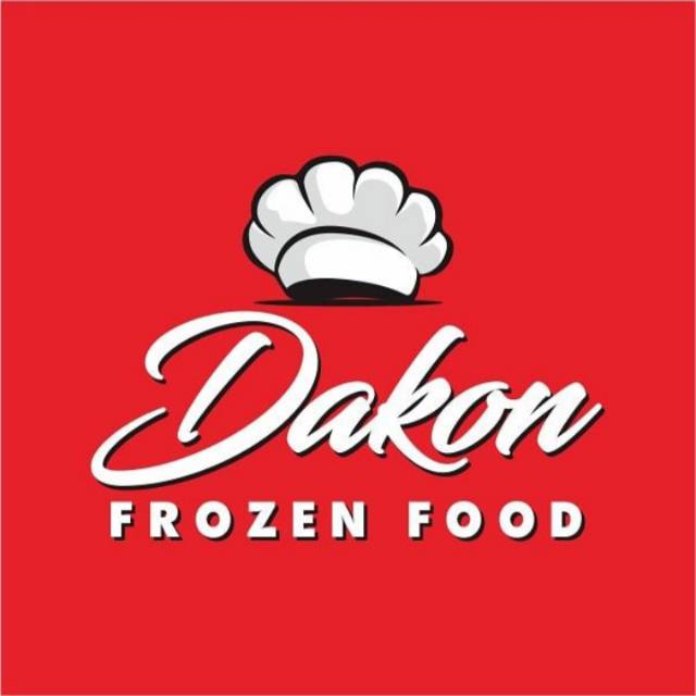 Produk Frozen Food Dakon | Shopee Indonesia