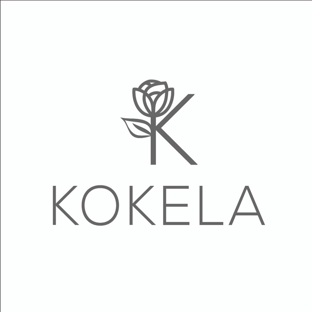 Produk KOKELA | Shopee Indonesia