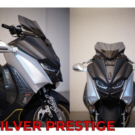 Produk hero_motorsport | Shopee Indonesia