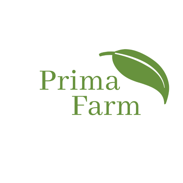 Produk Prima Farm | Shopee Indonesia