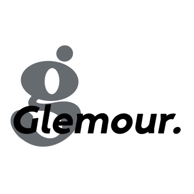 Produk GLEMOUR Official Shop | Shopee Indonesia