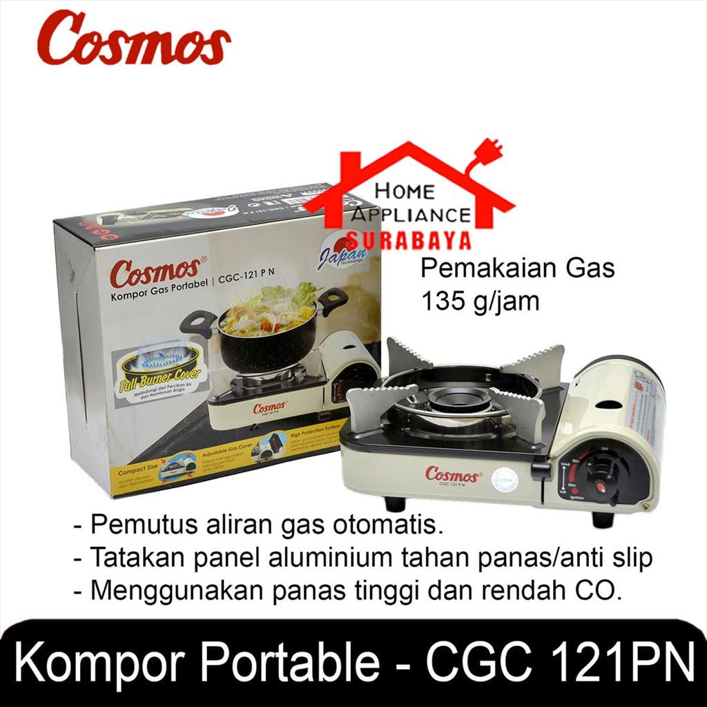 Produk Home Appliance Surabaya | Shopee Indonesia