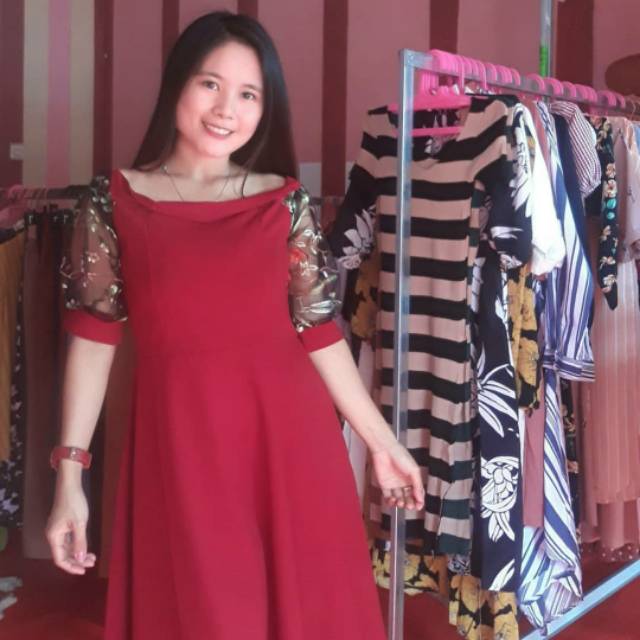 Produk Reskia_olshop | Shopee Indonesia