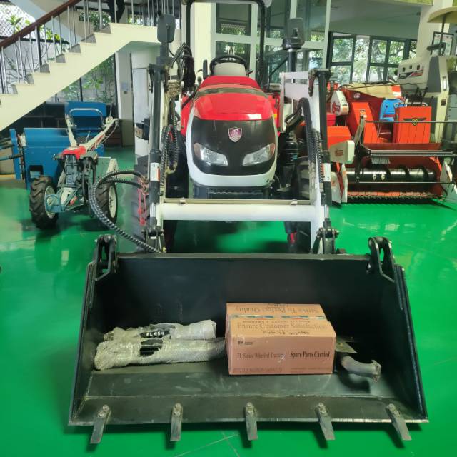 Produk Robema Sentosa Teknik | Shopee Indonesia