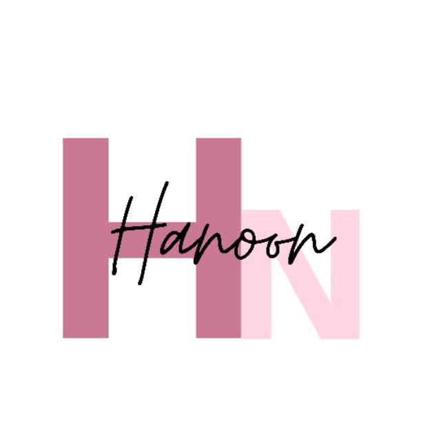 Produk id.Hanoon | Shopee Indonesia