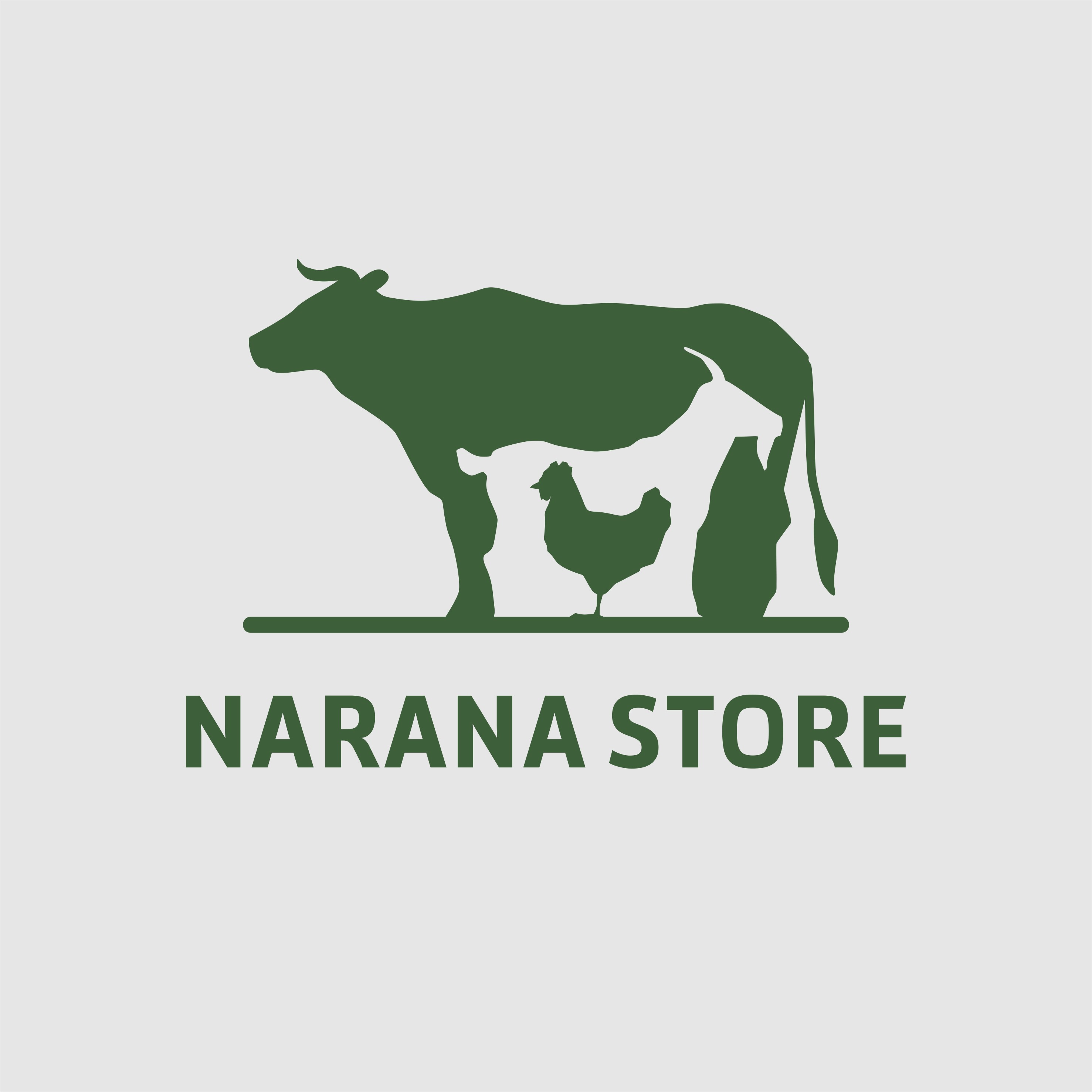Produk Narana Farm | Shopee Indonesia