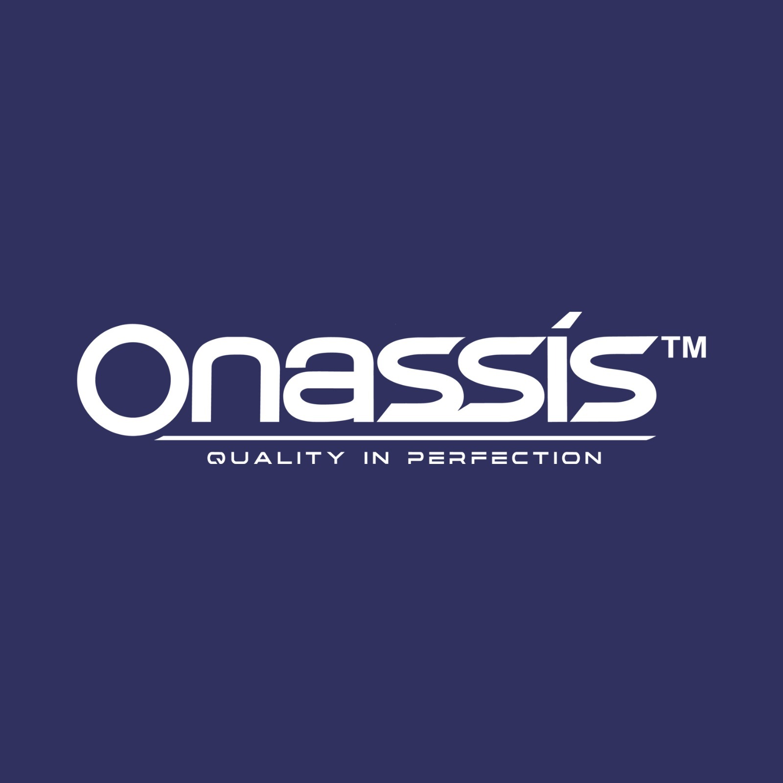 Produk ONASSIS BELLUCCI OFFICIAL | Shopee Indonesia