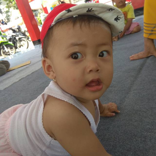 Produk Sarmen Jaya | Shopee Indonesia