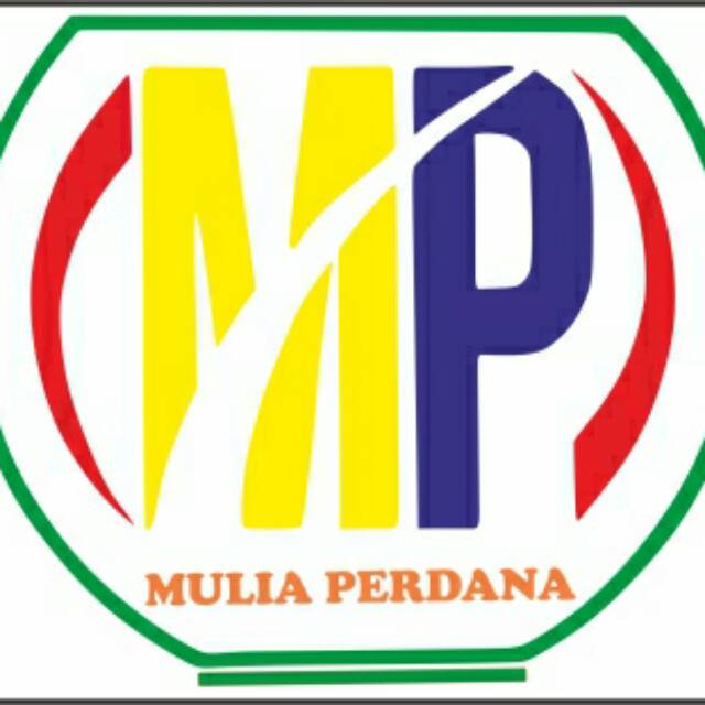 Produk Mulia Perdana Shop | Shopee Indonesia