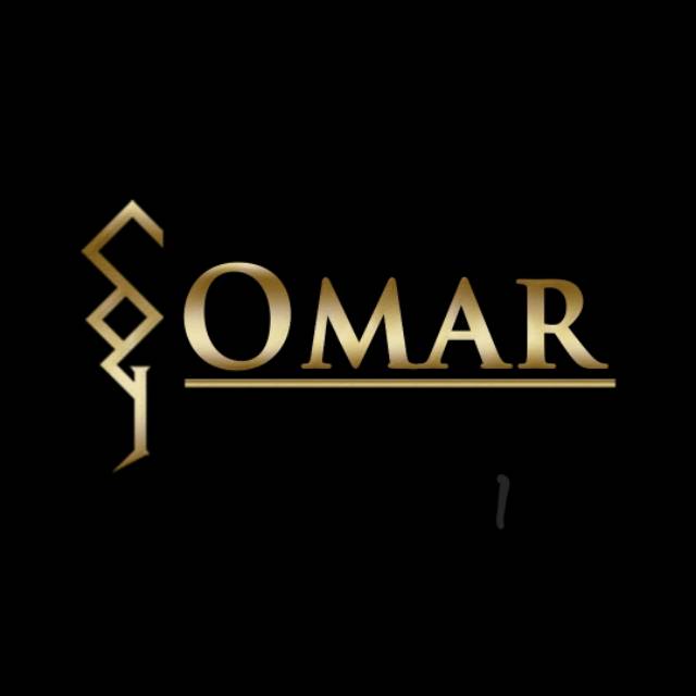 Produk Omar_Crochet | Shopee Indonesia