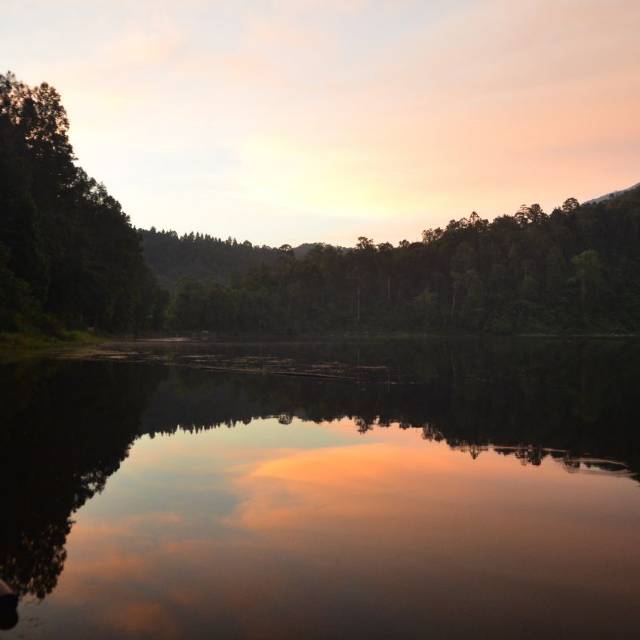 Produk s_zuleha | Shopee Indonesia