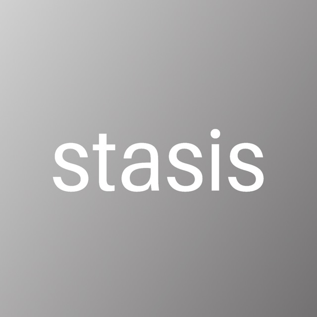 Produk Home of Stasis | Shopee Indonesia
