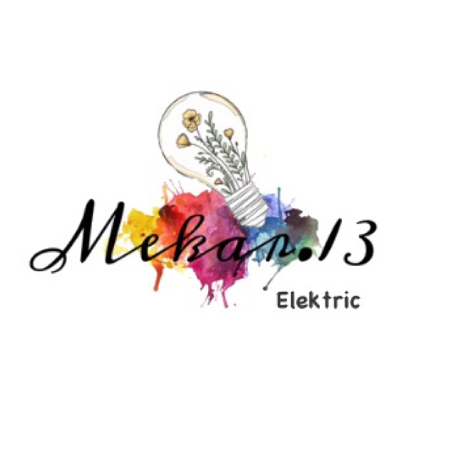 Produk Mekar.13 | Shopee Indonesia