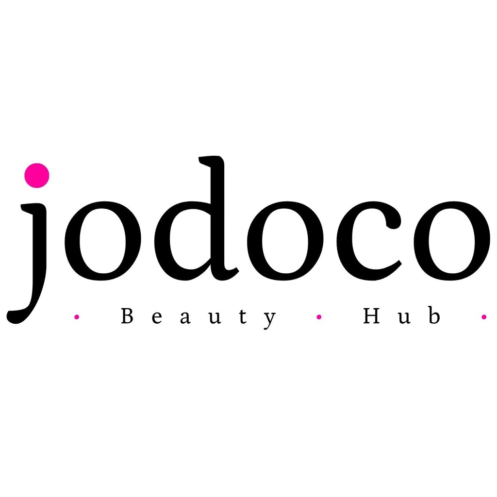 Produk Jodoco Beauty Hub | Shopee Indonesia