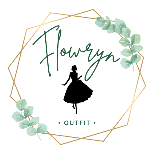 Produk Flowryn.id | Shopee Indonesia