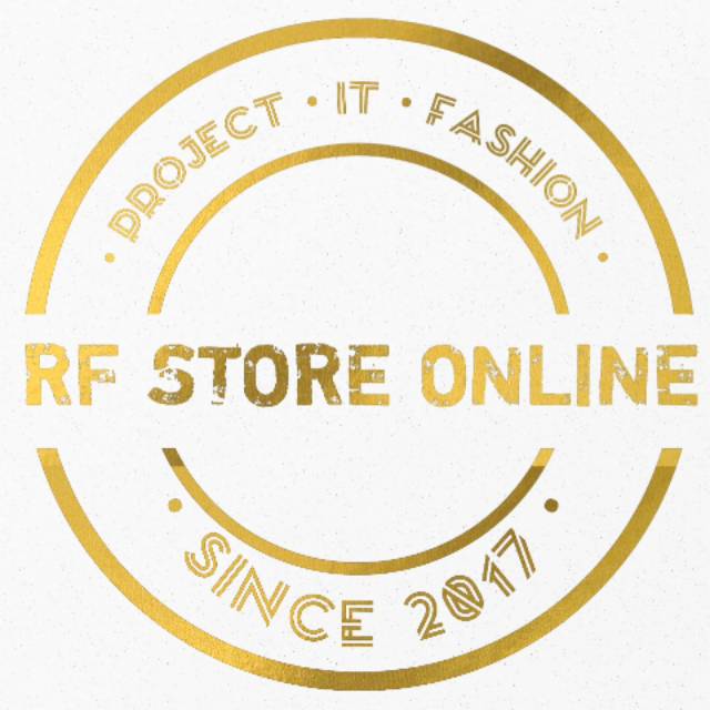 Produk RF STORE ONLINE | Shopee Indonesia