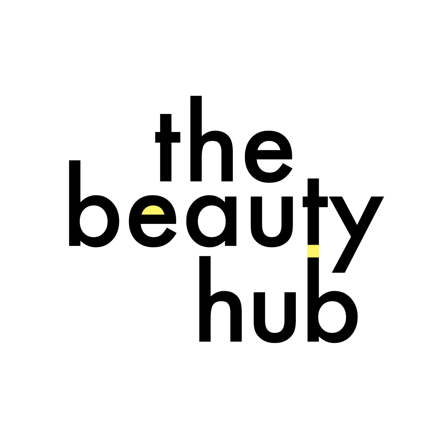 Produk The Beauty Hub | Shopee Indonesia