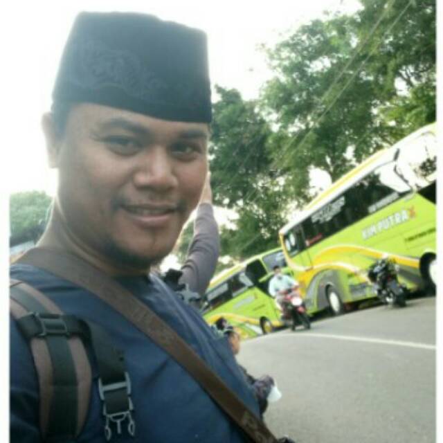 Produk Mulya jaya99 | Shopee Indonesia