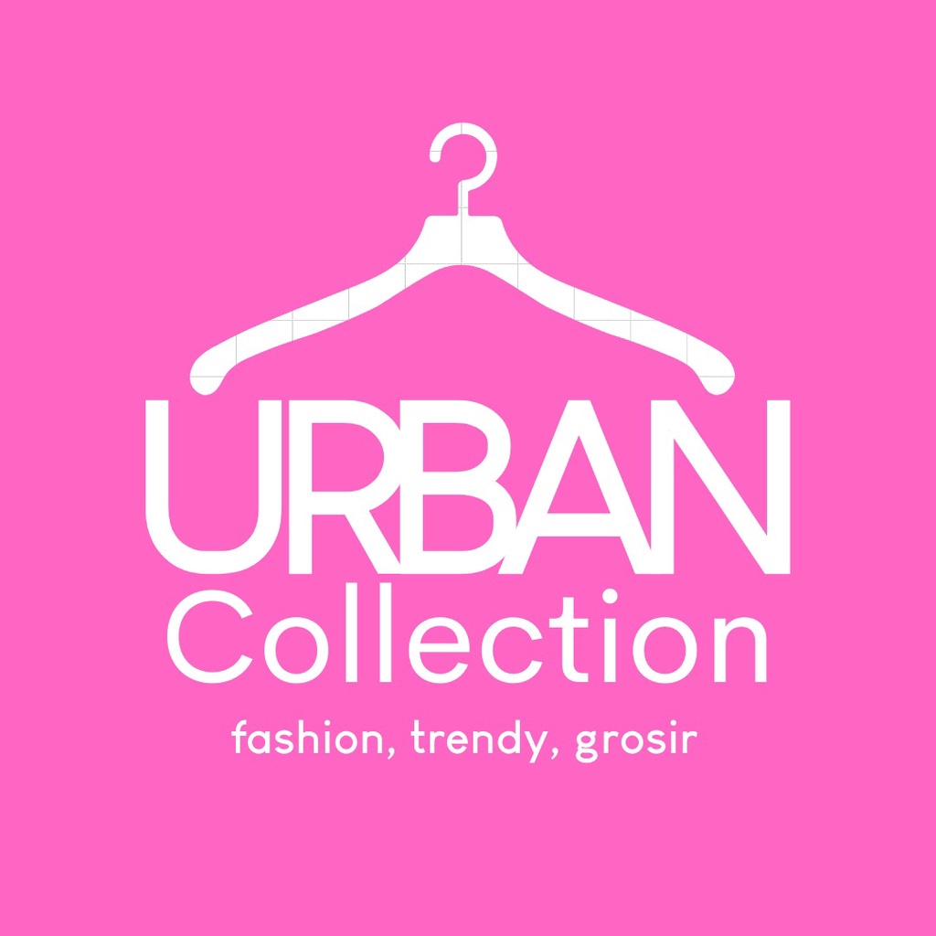 Produk URBANCOLLECTION.ID | Shopee Indonesia