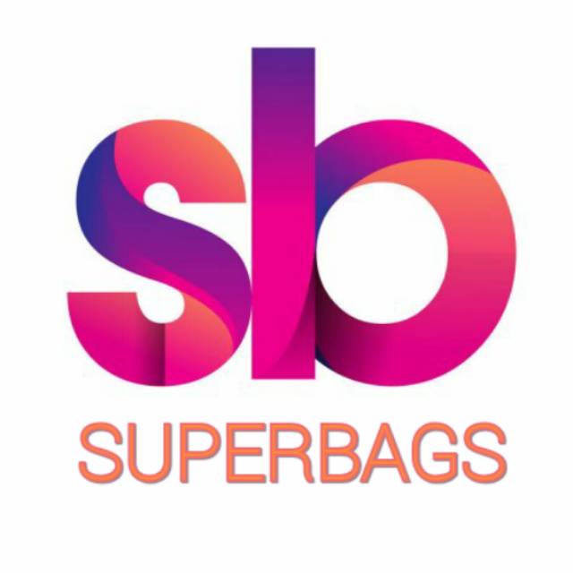 Produk SUPER BAGS (RECOMMENDED) | Shopee Indonesia