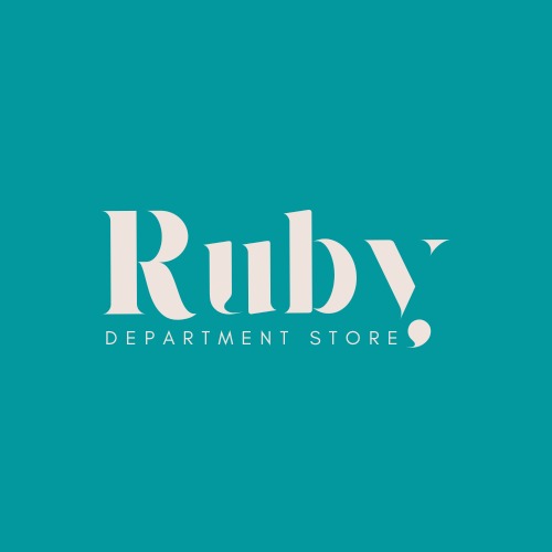 Produk The Ruby Shop | Shopee Indonesia