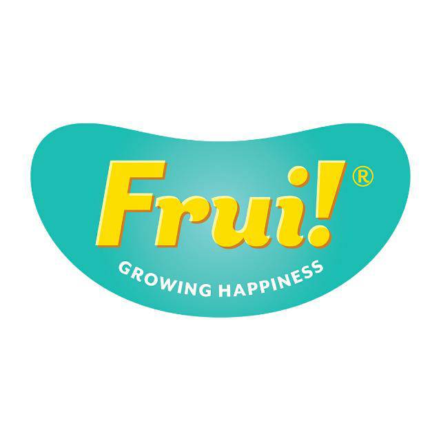 Toko Online Frui! Official Store | Shopee Indonesia