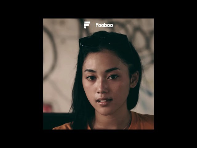 Produk fooboo | Shopee Indonesia