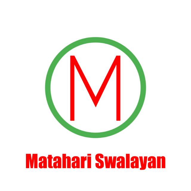 Produk Matahari Swalayan | Shopee Indonesia