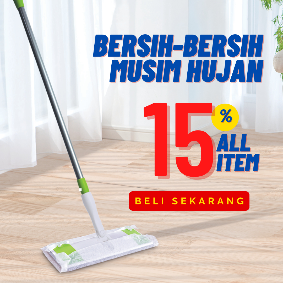 Produk 3M by Tigaem | Shopee Indonesia