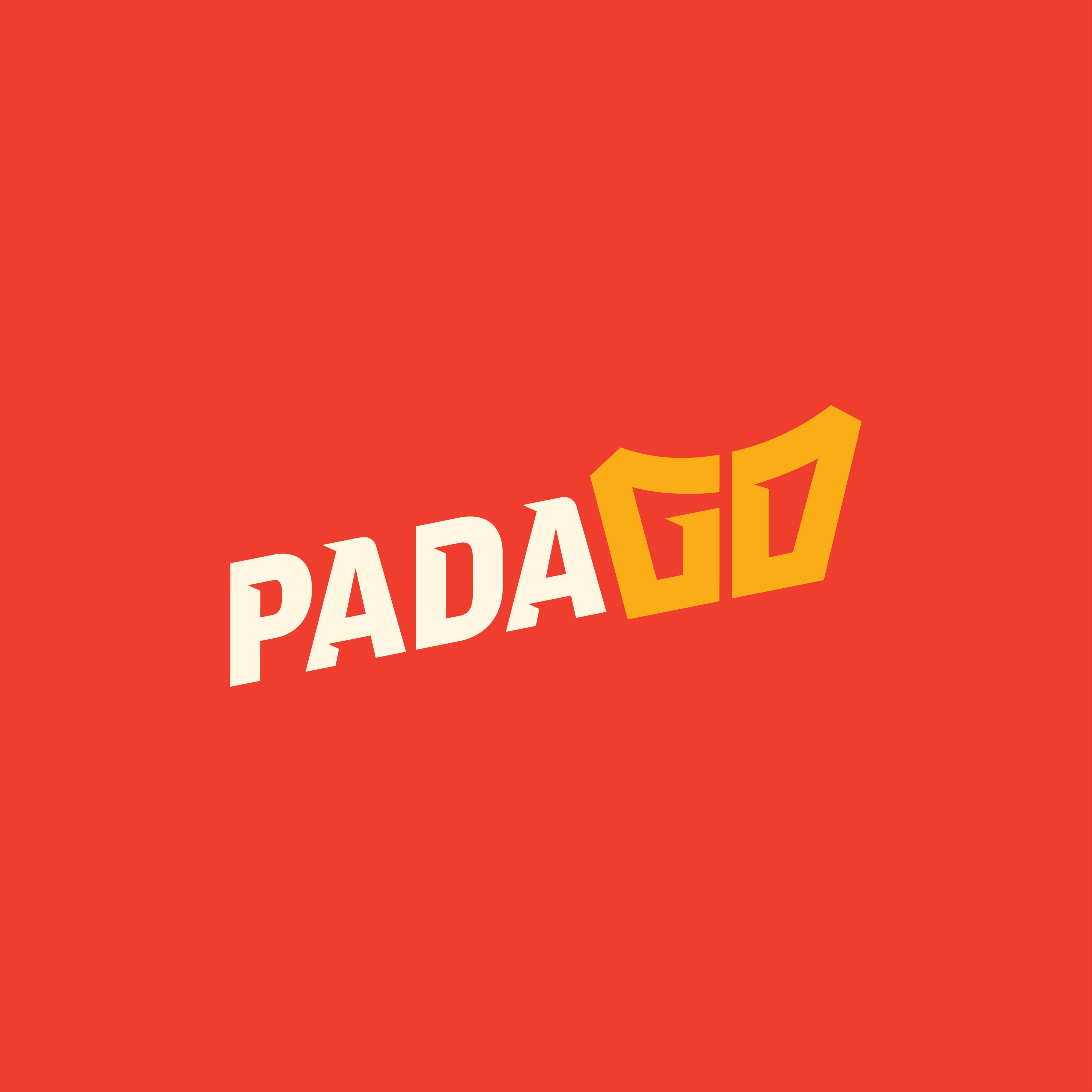 Produk PADAGO Indonesia | Shopee Indonesia