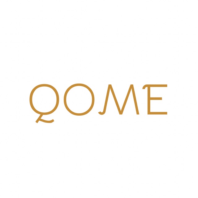 Produk qome.id | Shopee Indonesia