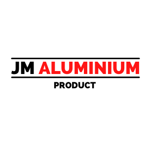 Produk JM Aluminium Product | Shopee Indonesia