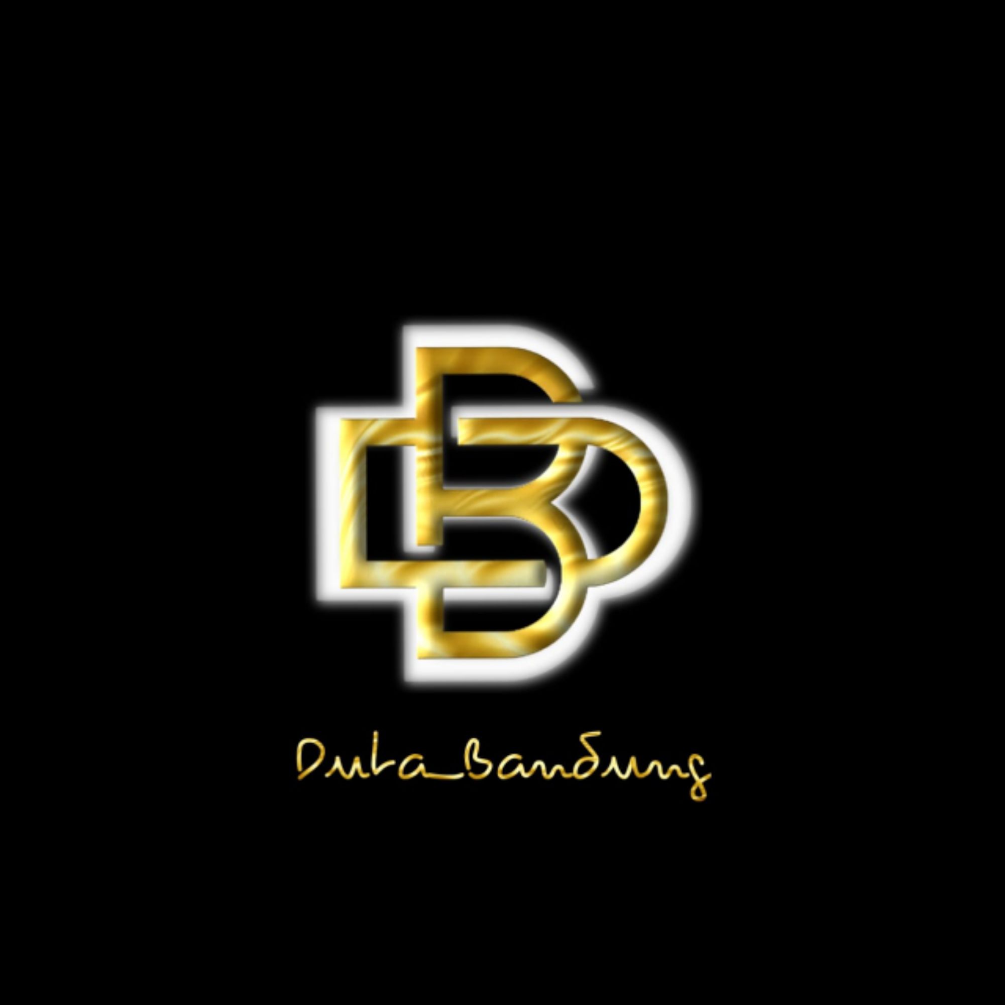 Produk DUTA_BANDUNG | Shopee Indonesia