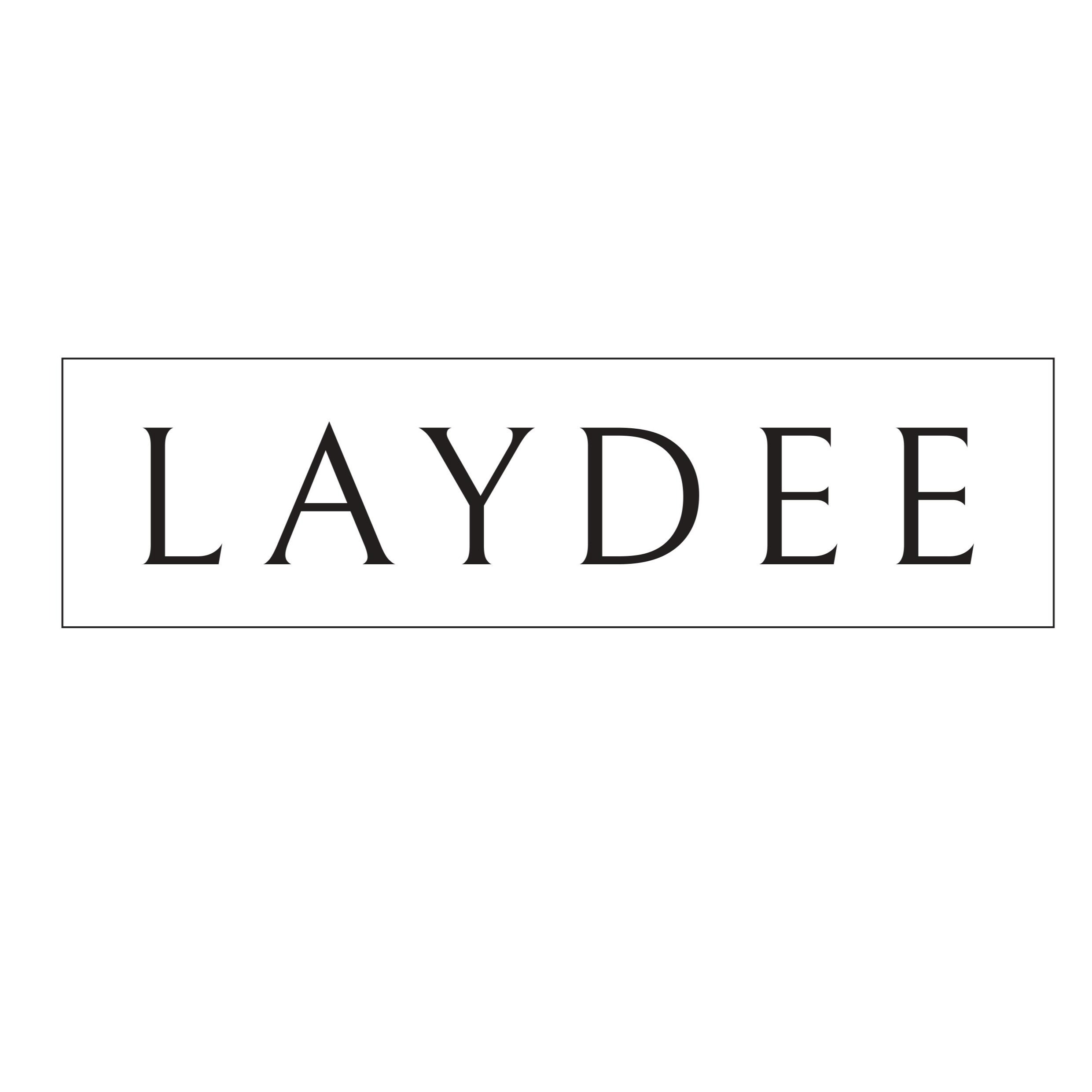 Produk LAYDEE Official Store | Shopee Indonesia