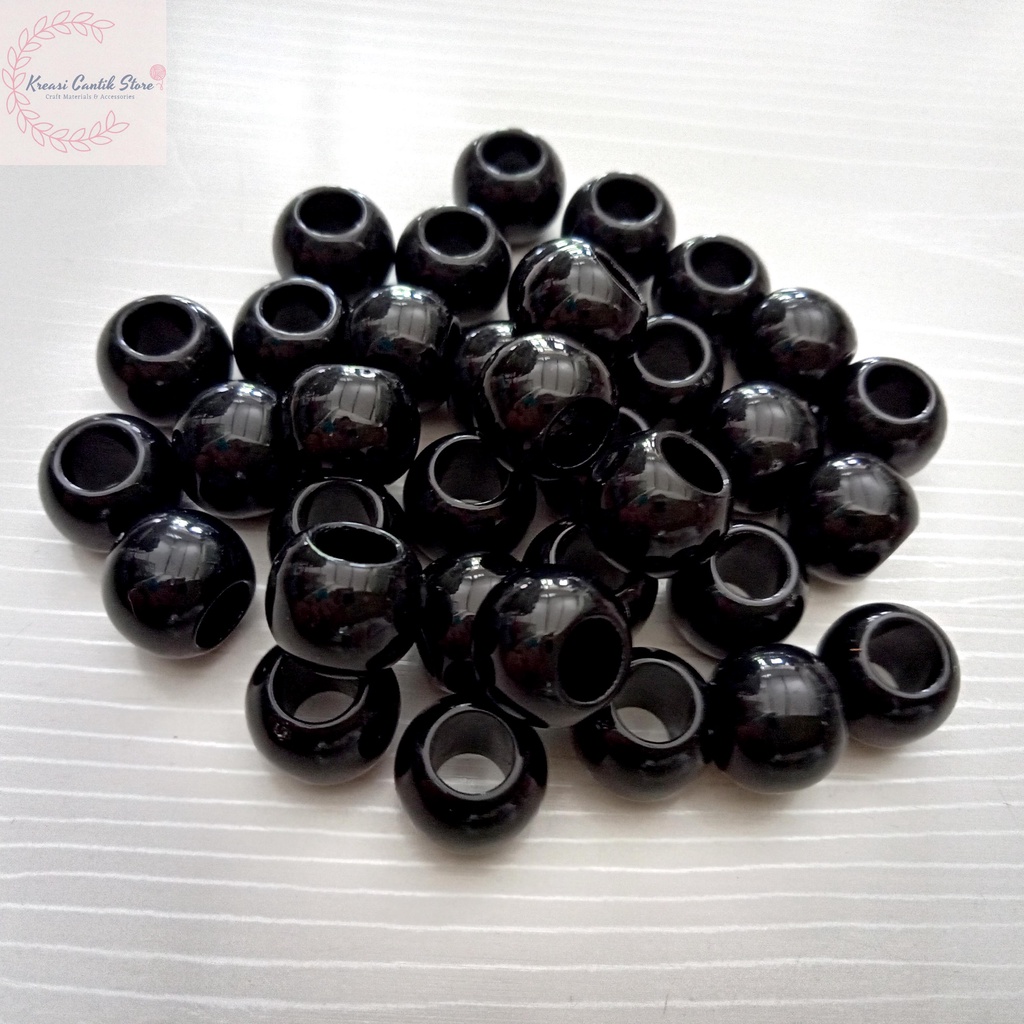 Produk Kreasi Cantik Store | Shopee Indonesia