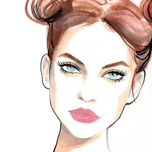 Produk gisca | Shopee Indonesia